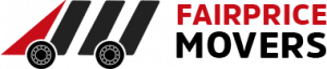 San Mateo Movers | Local & Long-Distance Moving with FairPrice